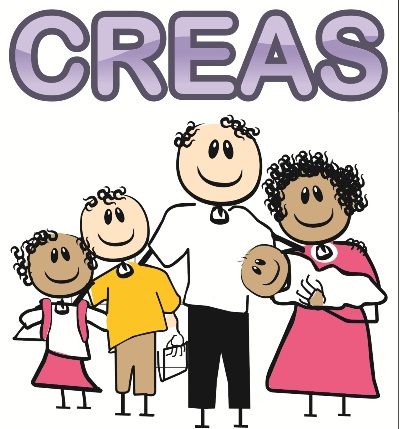 SEMTHAS - Campo Redondo Em Ação!: Saiba MAIS sobre o CREAS