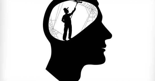 When? - Notesformysoulmate