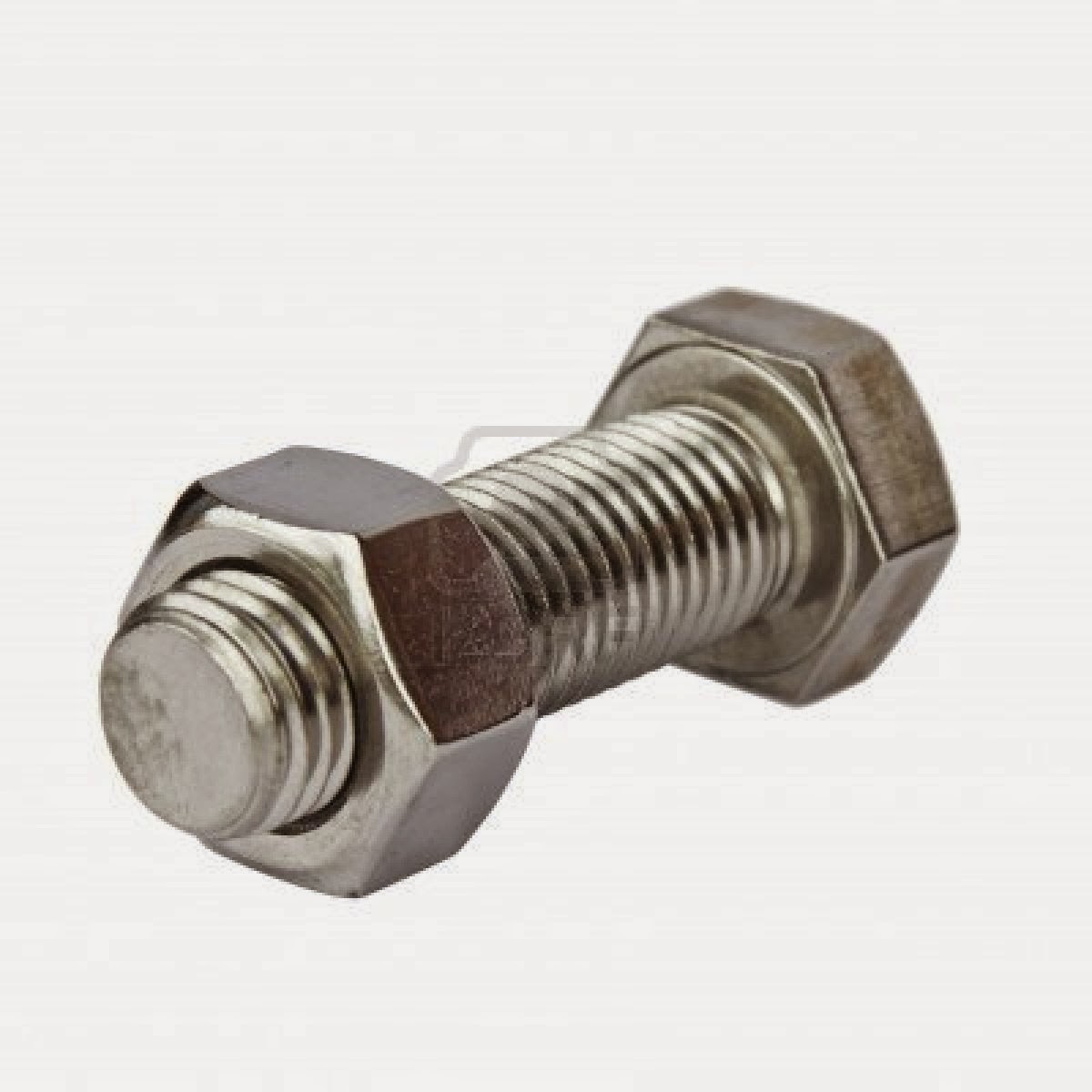 BOLT AND NUT CIKARANG | Baut Mur | Bolt and Nut