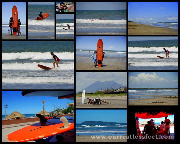 Travel and Experience the Philippines and the World!