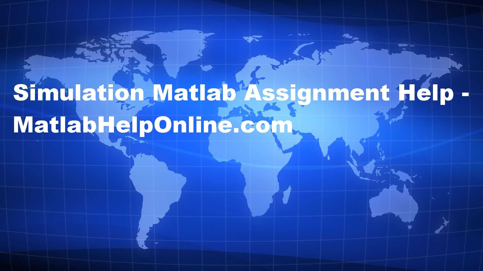 Verification Of Embedded Systems Assignment Hep Help