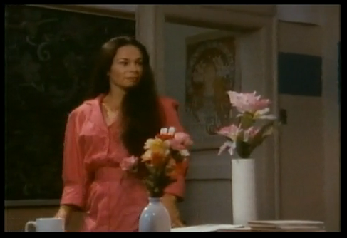 Hooray for Naps!: Throwback Inspiration - Ms Avery