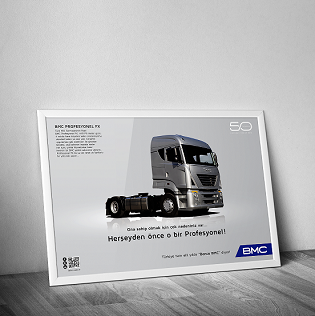 Yeni BMC 'nin adı belli oluyor!-Otometre - Otomobil Blogu; Haberler ...