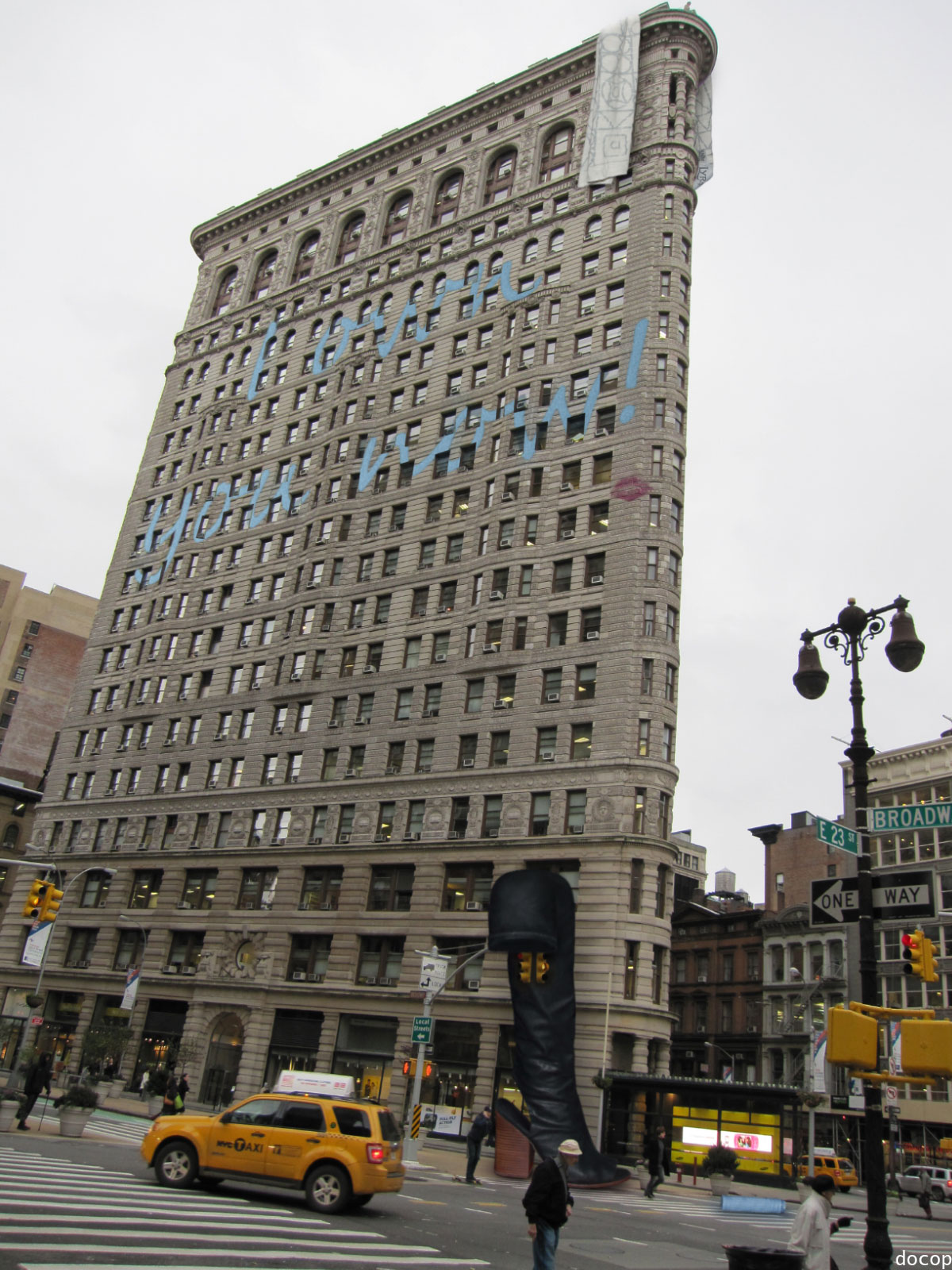 docop's size blog: Giantess Debby Ryan - Collage Set