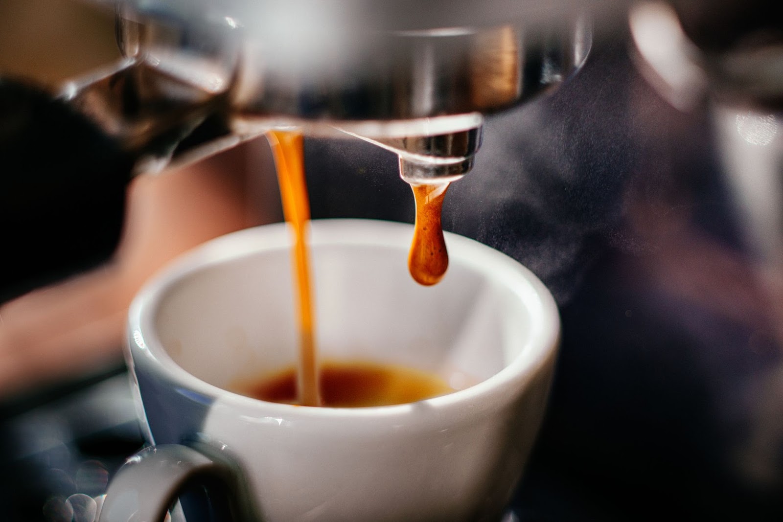 Espresso Coffee Cups Are Not Really Normal Coffee Cups Myadran Info espresso-coffee-cups-are-not-really-normal-coffee-cups-myadran-info