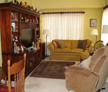 Some Factors To Consider When Designing The Perfect Assisted Living ...