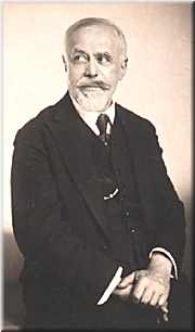 Efemérides Musicales: Paul Dukas