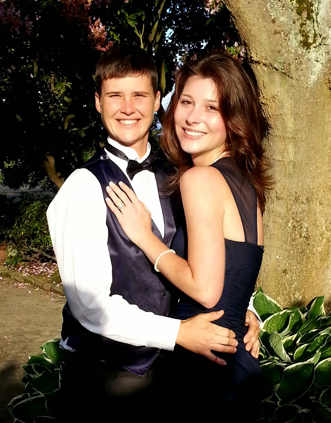 Seattle Elope ~weddings exactly as you wish~: Morning Wedding Ceremony ...