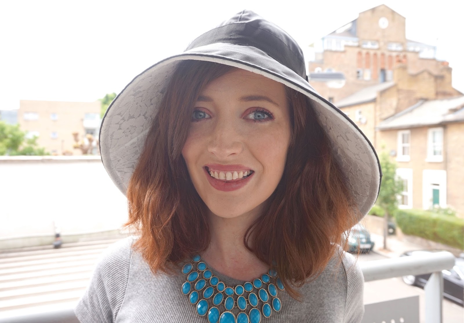 Scott Wester's Instagram, Twitter & Facebook on IDCrawl