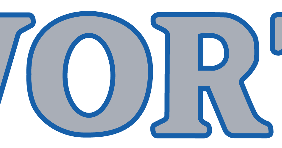 Rodas e Afins...: Cosworth (Round 1)