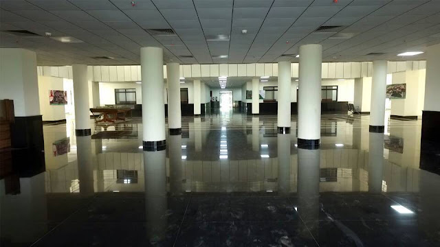 PM Narender Modi Inaugurate New AKTU Campus in Lucknow | Image and ...