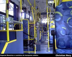 Planit millenium ii - lasopainformation