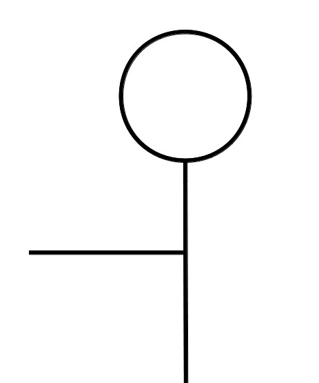 Tux Crazy!: How to create animated GIF images