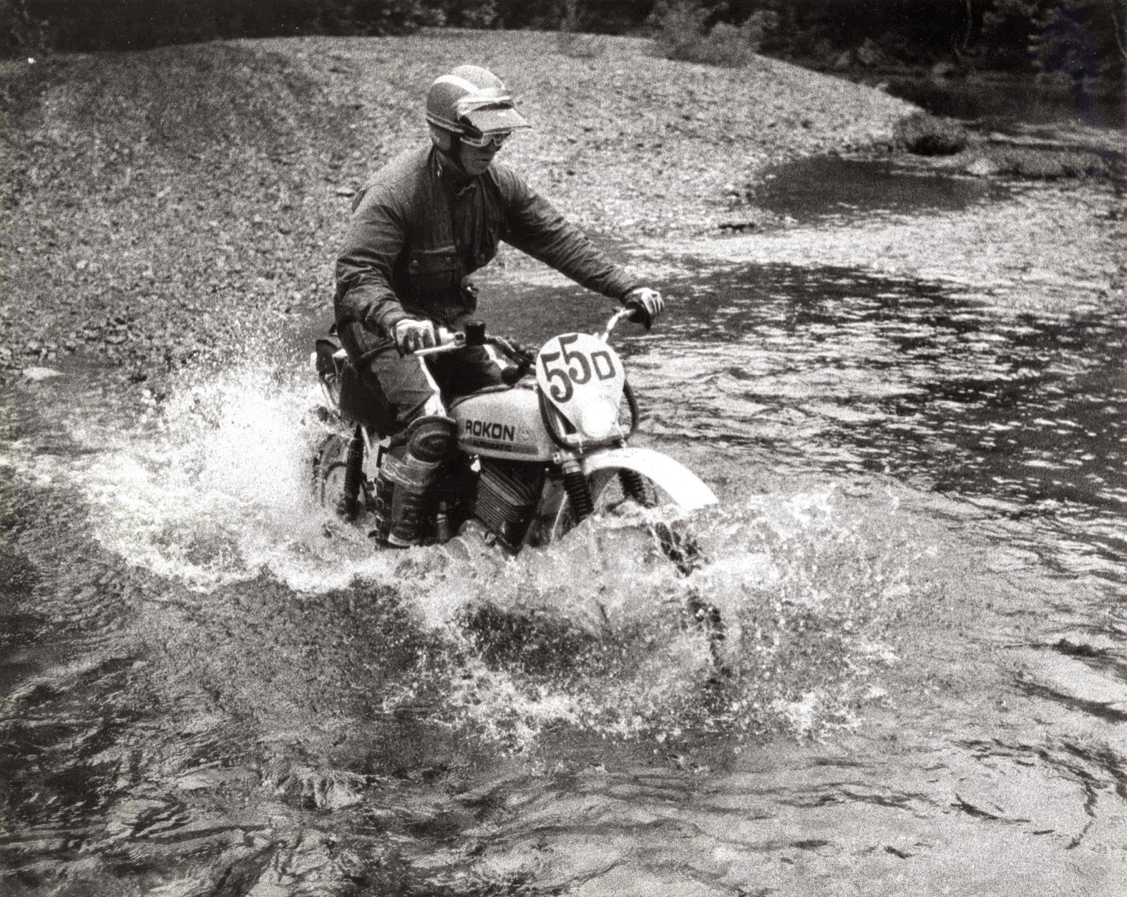 TrailBlazers Home: Ron Bishop: 2015 Trailblazers Hall of Fame Inductee