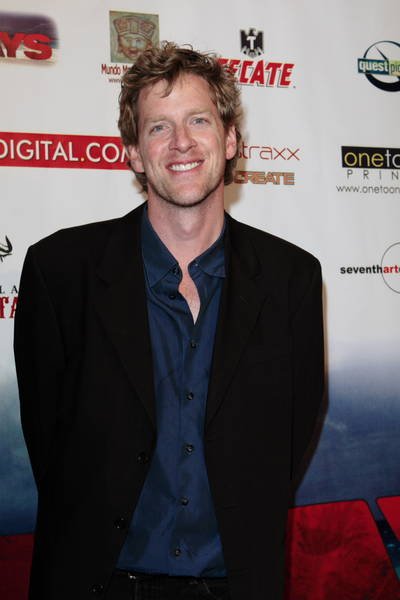 Declan Joyce | Celebrities Photos Hub