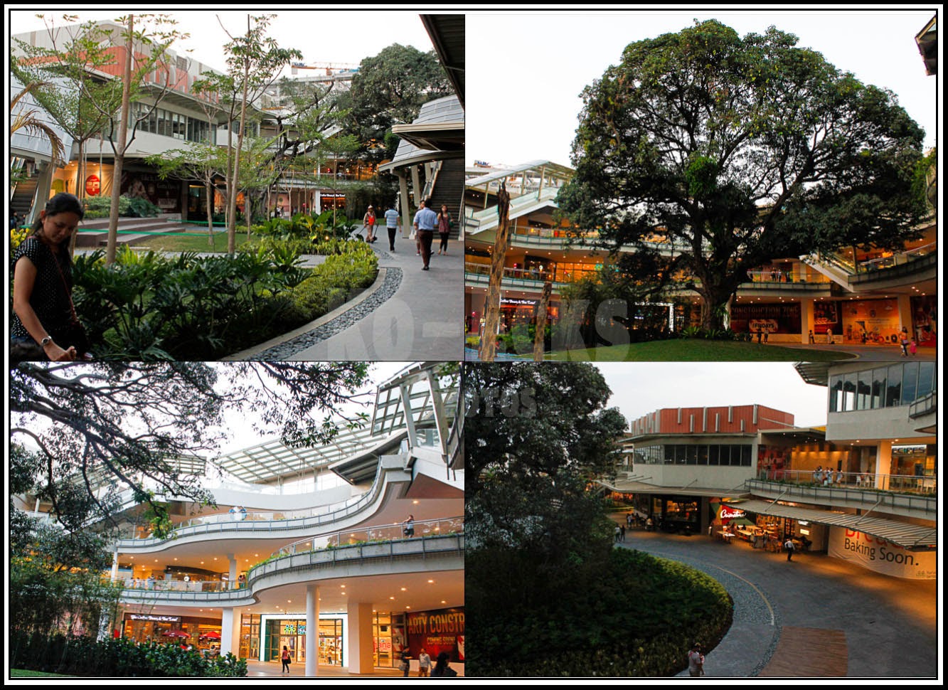 Pinoy Otaku Festival goes to Fairview Terraces for POF 2017 Danketsu ...