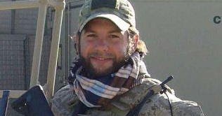 SportsRip: BRIAN BILL IS STILL MY HERO