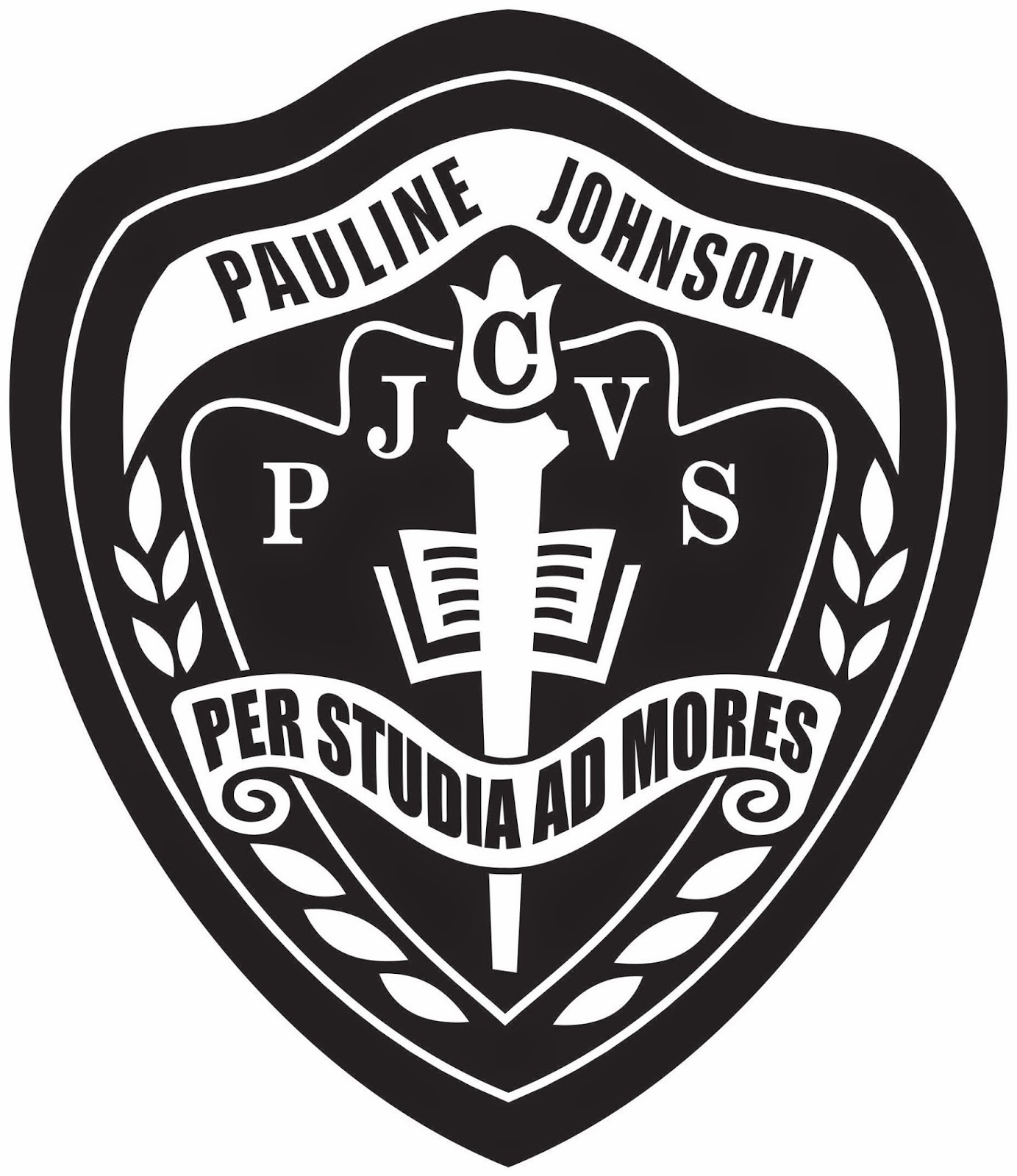 Media Arts SHSM: Event Poster Challenge