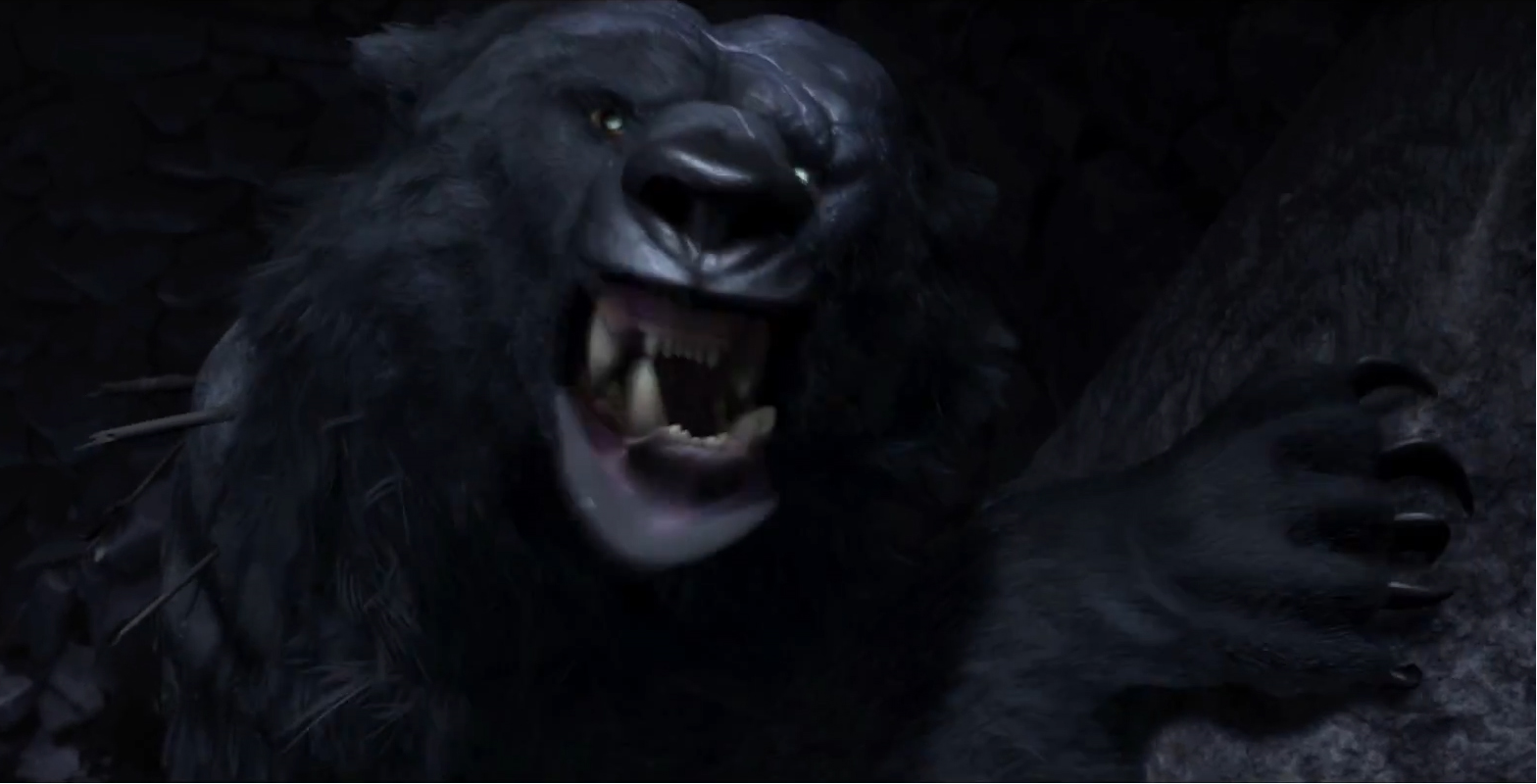 The Pixie Dust Posse