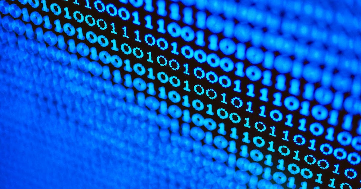 mega man: CONCEPTOS DE BIT, BYTE, KILO, MEGA, GIGA, TERA, PETA, EXA ...