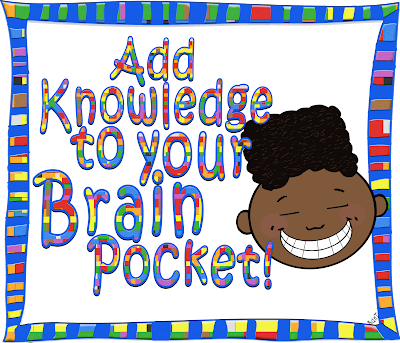 Classroom Freebies Too: FREE Primary Colored Crayon Frames set