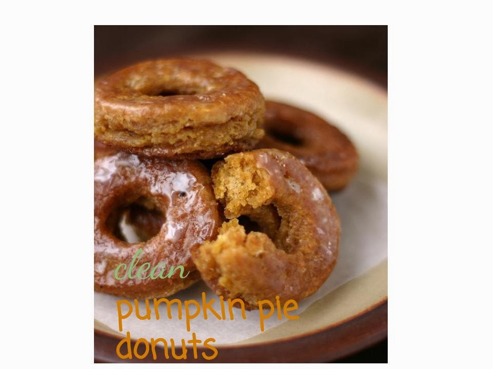 LIFESTYLE: FO SHO CLEAN DONUTS - the millennial who's good at nothing