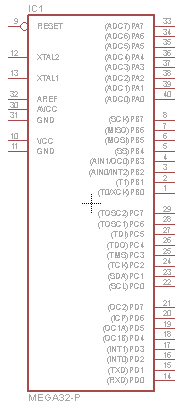 (DOC) Mengenal Arduino Dari Pemula Sampai Mahir - DOKUMEN.TIPS