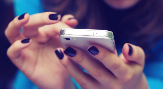 500+ Best Whatsapp Status Quotes and Messages