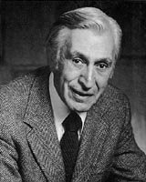 Tratamiento del Autismo con Homeopatía en Madrid. : La teoría Feingold