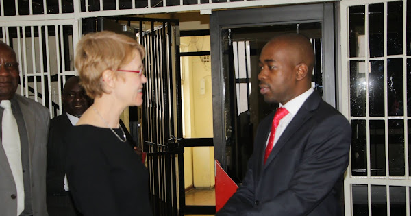 PICS : WELCOME | Mafaro