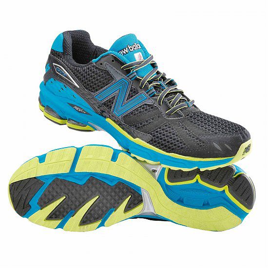 Deemen Runner: Holiday Running Rewards