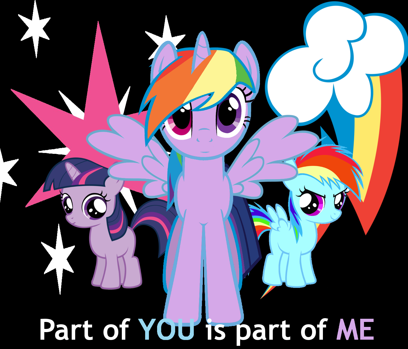 Equestria Daily - MLP Stuff!: Story Updates September 8th (Afternoon)