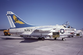 Replica in Scale: Creativity in Action, The One Nobody Talked About ...