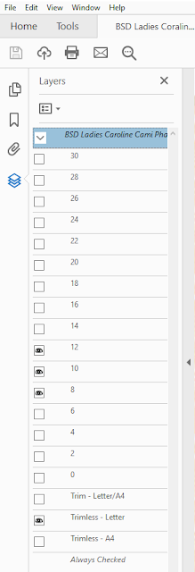 PDF Patterns 101 - A Complete Step-by-Step Guide - Let's Go Hobby