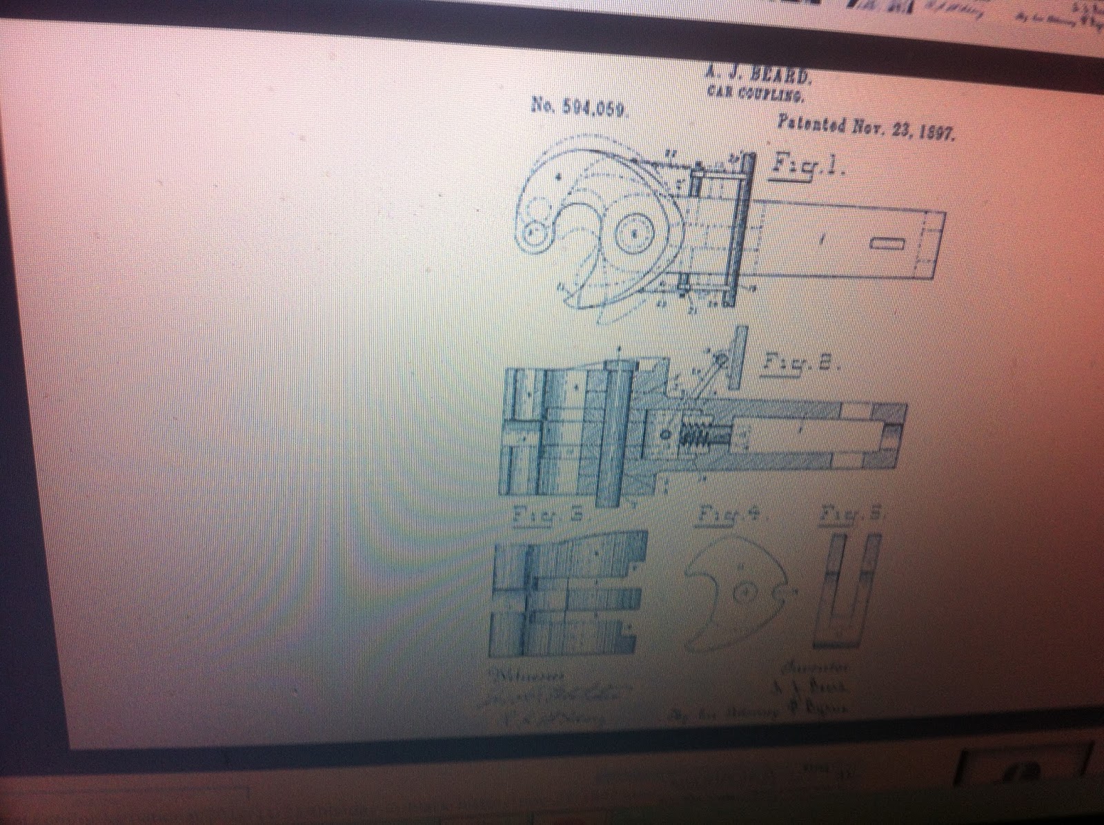 THE BLACK SOCIAL HISTORY:: BLACK SOCIAL HISTORY : AFRICAN AMERICAN ...