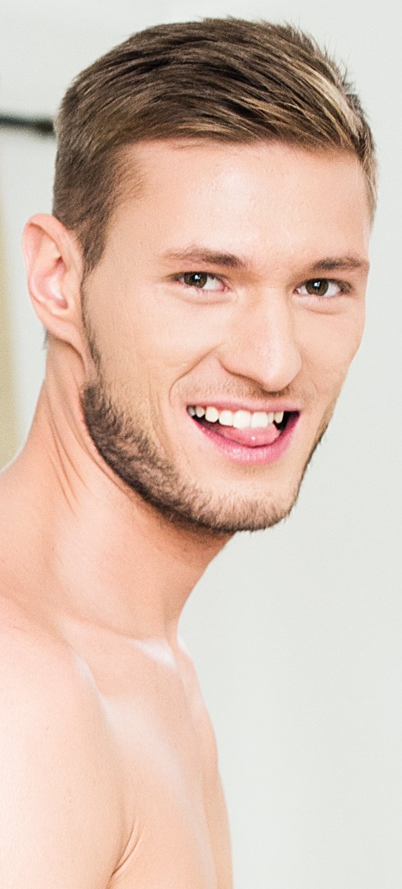 H M ZAK Blog: octobre 2017