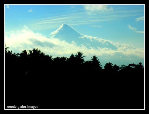 Travels and History: Enigmatic Beauty of Polangui, Albay