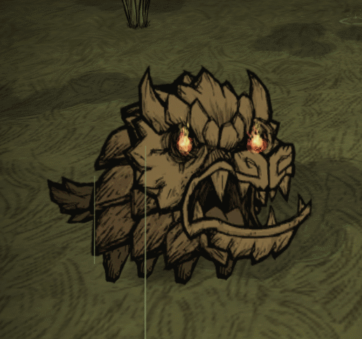 DST 2018 Celebrate the Year of the Varg with Your Special Someone and ...