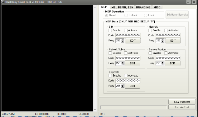 Smart tool in pro tools - militarytaste