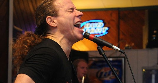 T.U.B.E.: Chris Duarte Group - 2011-05-26 - Dayton, OH (SBD/FLAC)