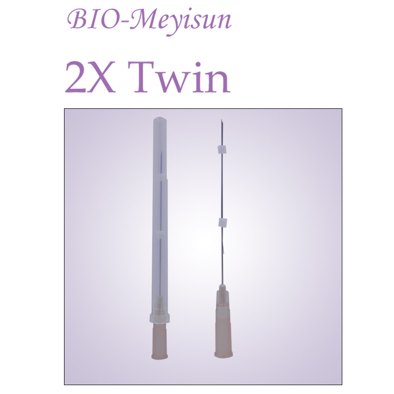 PDO Suture with Needle - 21Century Medical Co., Ltd: Polydioxanone ...