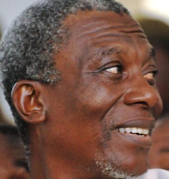 SHEIKH PONDA ISSA AZUSHA MAPYA | UDAKU SPECIAL