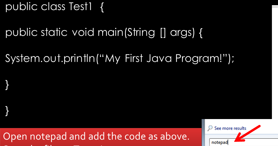 CS Basic Tutor : Activities for students: Java Programming Part 11 ... CS Basic Tutor : Activities for students: Java Programming Part 11 ...