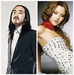 The Michelle Factor: Famous Family