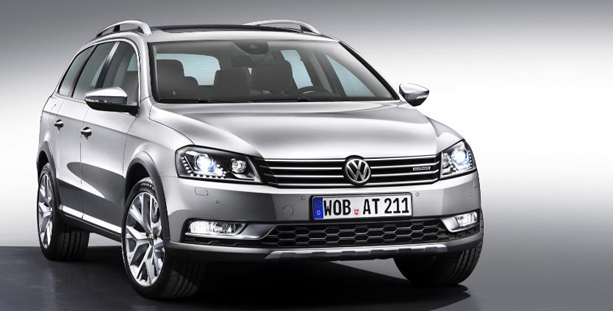 Life Change: May 2012