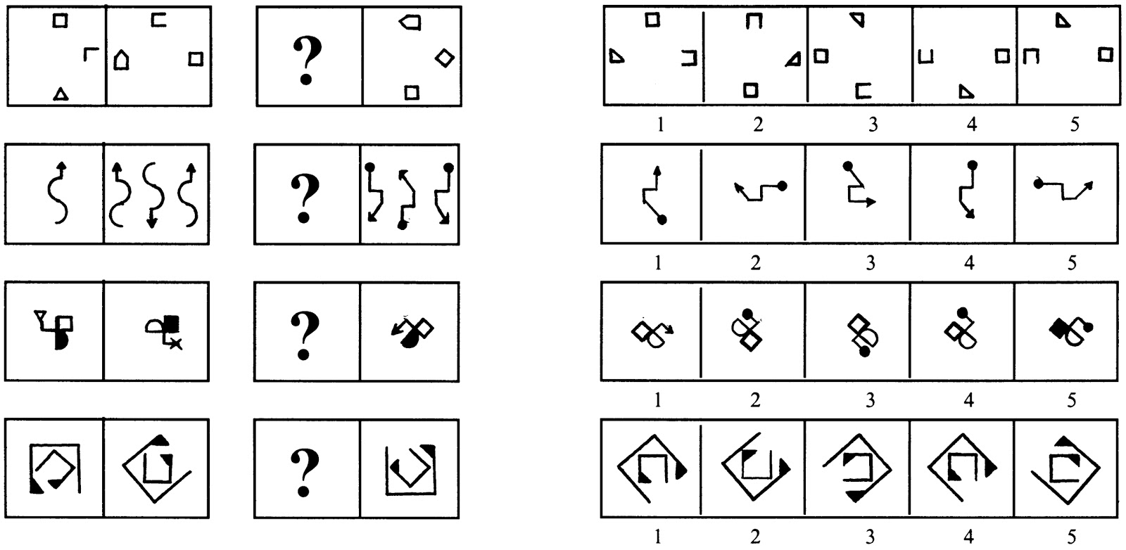 QUIZ PHOTOS, PUZZLES, QUIZ QUESTIONS, STRANGE QUESTIONS, STRANGE ...