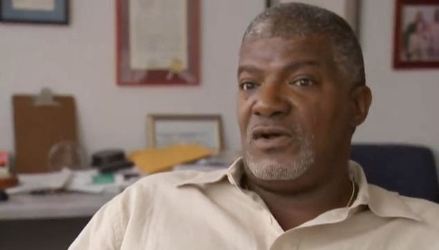 NYC Rubber Room Reporter and ATR CONNECT: Dec 8, 2013