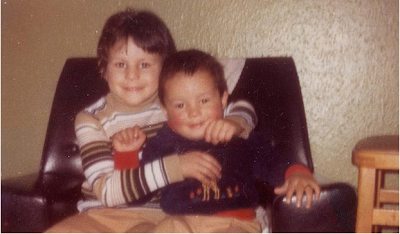 Welcome To Sportunes: Ryan Giggs' father calls on footballer to ...