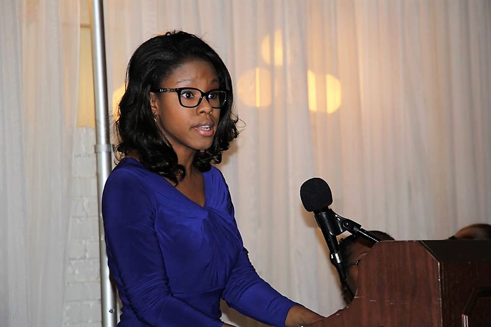 The Lu Lac Political Letter: The LuLac Edition #3697, January 15th, 2018