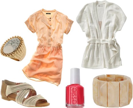 jillgg's good life (for less) | a west michigan style blog: white out ...